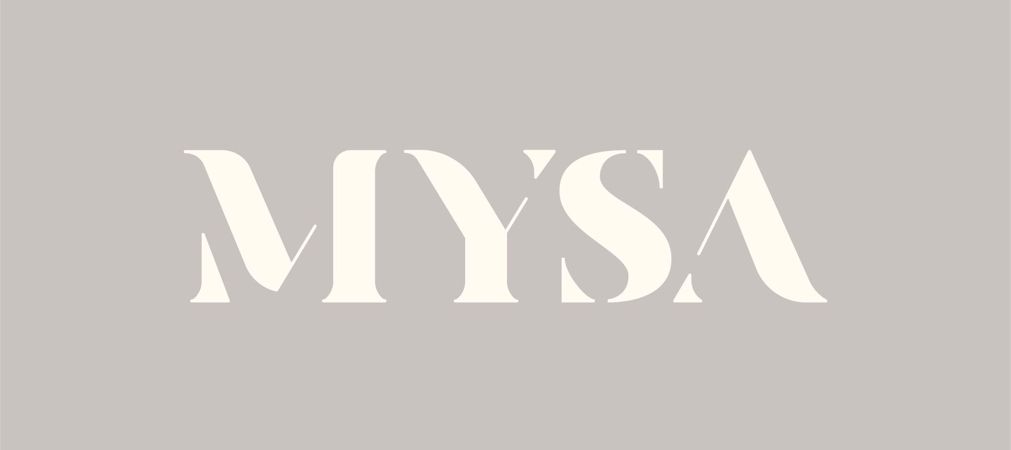 Mysa.Kwt